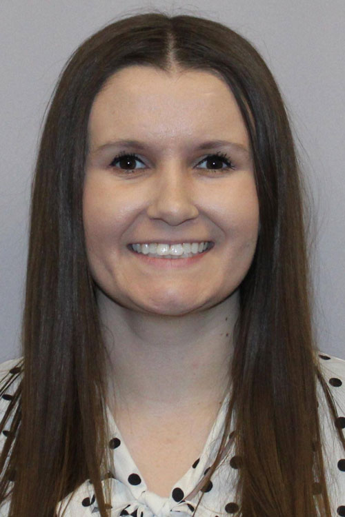 Ross - St. George Students