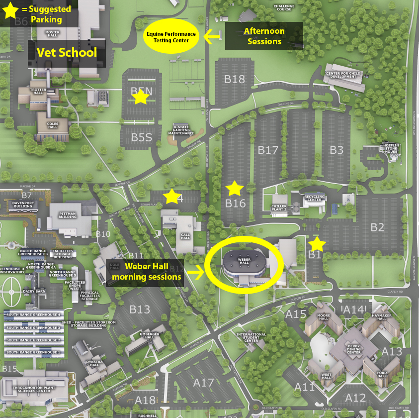 Weber State Campus Map - United States Map